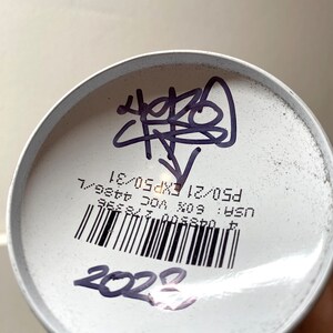 Custom Spray Can Character Sculpture, Graffiti, Street Art - Etsy