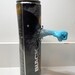 Custom Spray Can Character Sculpture, Graffiti, Street Art - Etsy