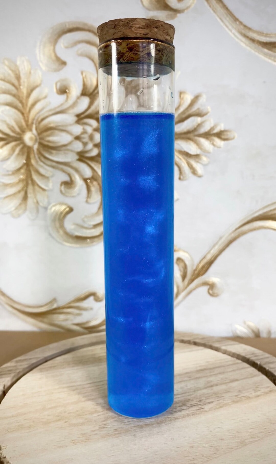 Pal Fluid Potion Palworld - Etsy