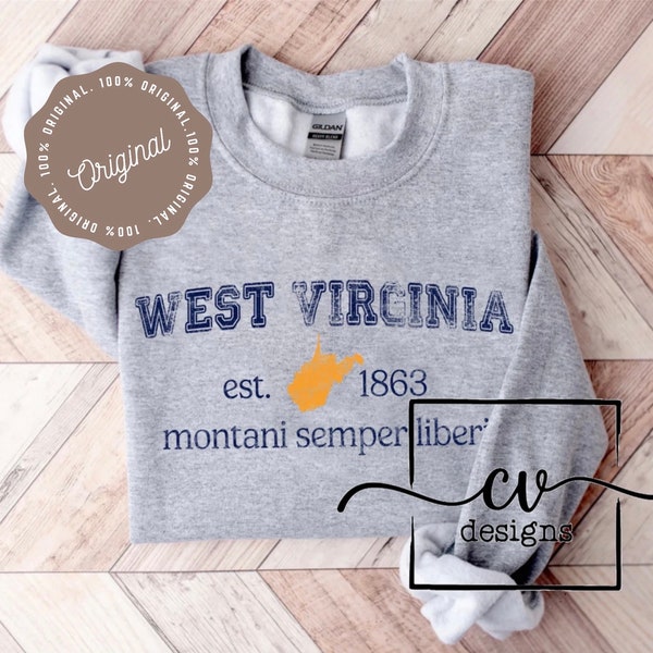 Wvu Wreath - Etsy