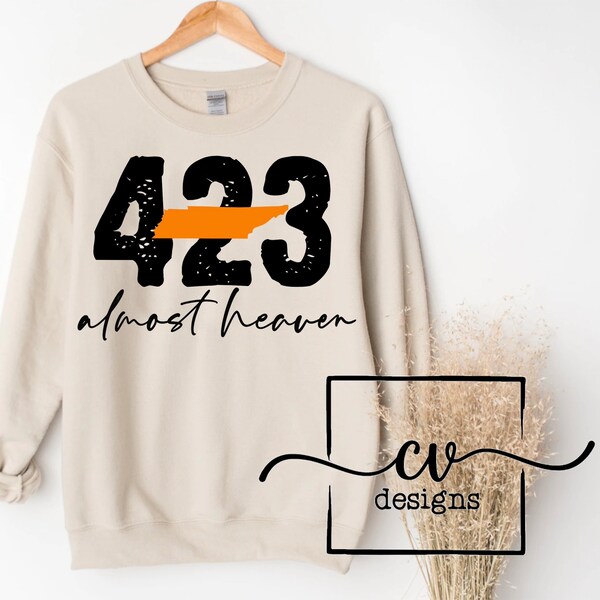 University of Tennessee Svg - Etsy