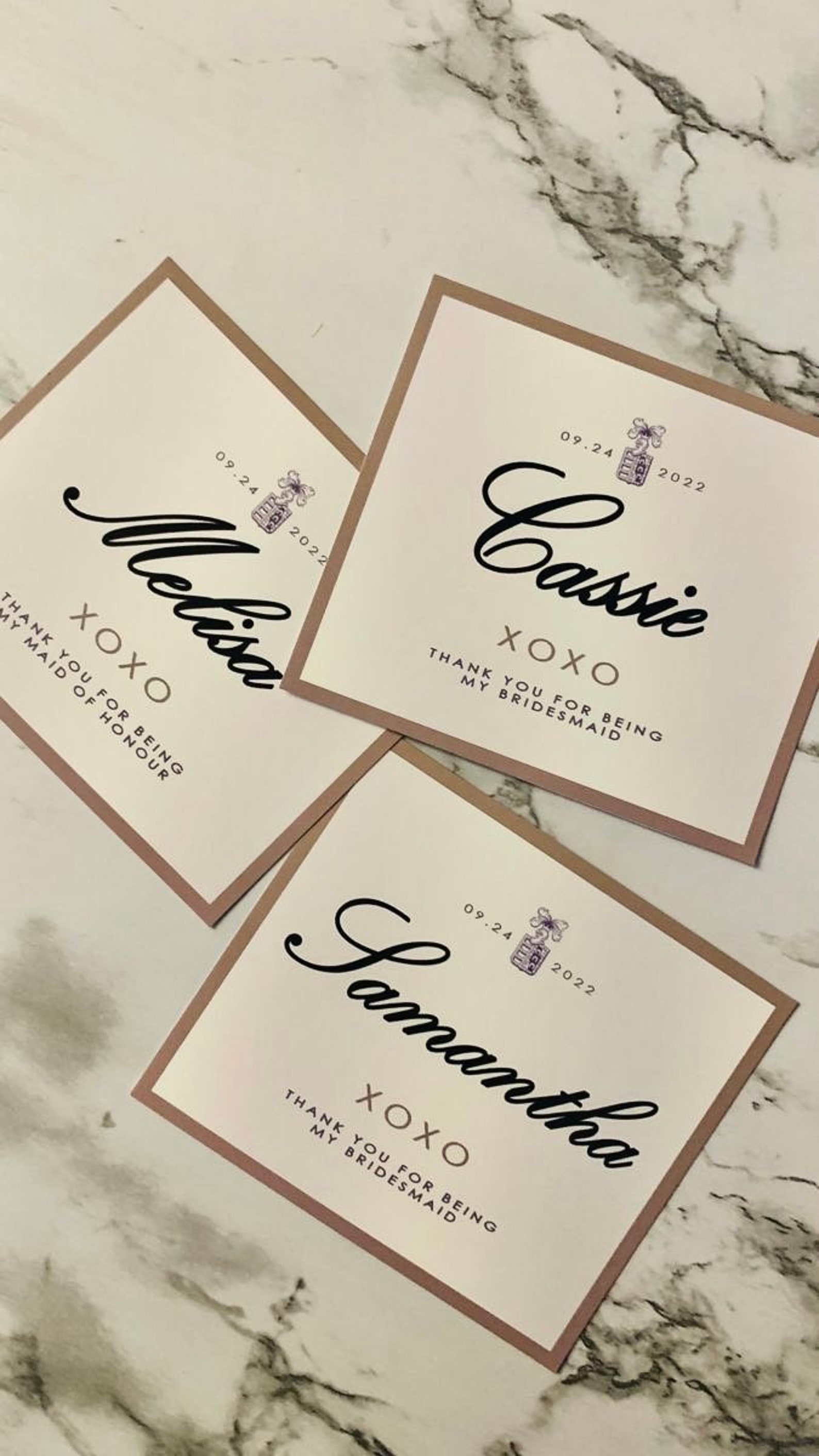 Freixenet Custom Sticker Label | Negro, Rosé, Prosecco - Etsy