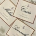 Freixenet Custom Sticker Label | Negro, Rosé, Prosecco - Etsy