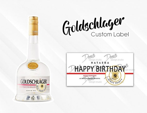 Goldschlager