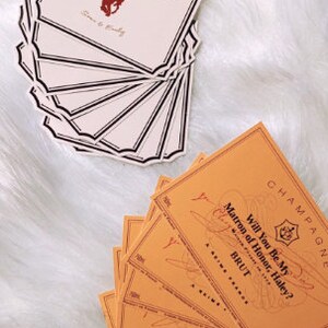 Pendleton Whisky Custom Sticker Label | 750ml, 1750ml - Etsy