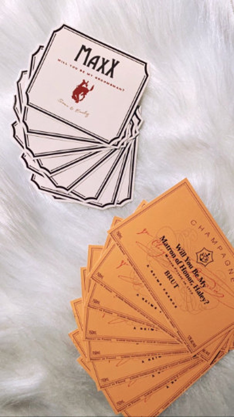 Pendleton Whisky Custom Sticker Label | 750ml, 1750ml - Etsy