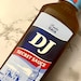 HP Sauce Custom Sticker Label - Etsy