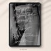 Margot Procreate Brush Calligraphy Brushes, Hand Lettering, Procreate ...