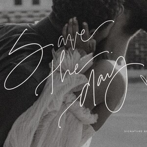Margot Procreate Brush- Calligraphy Brushes, Hand Lettering, Procreate ...