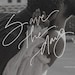 Margot Procreate Brush Calligraphy Brushes, Hand Lettering, Procreate ...