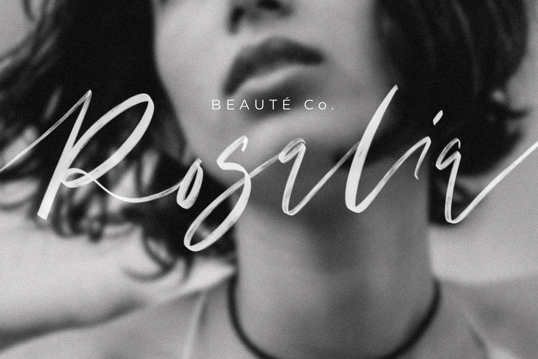 Sharpie Procreate Brush, Lettering Brushes, Dry Marker Brush for ...