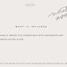 Margot Procreate Brush Calligraphy Brushes, Hand Lettering, Procreate ...