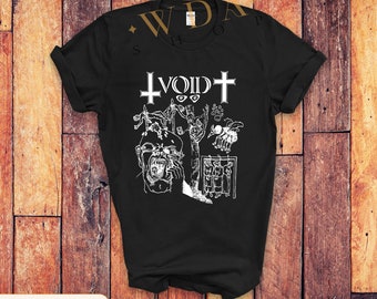 Bootleg T Shirt - Etsy