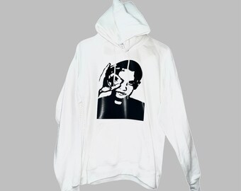 Dominic Fike Merch - Etsy