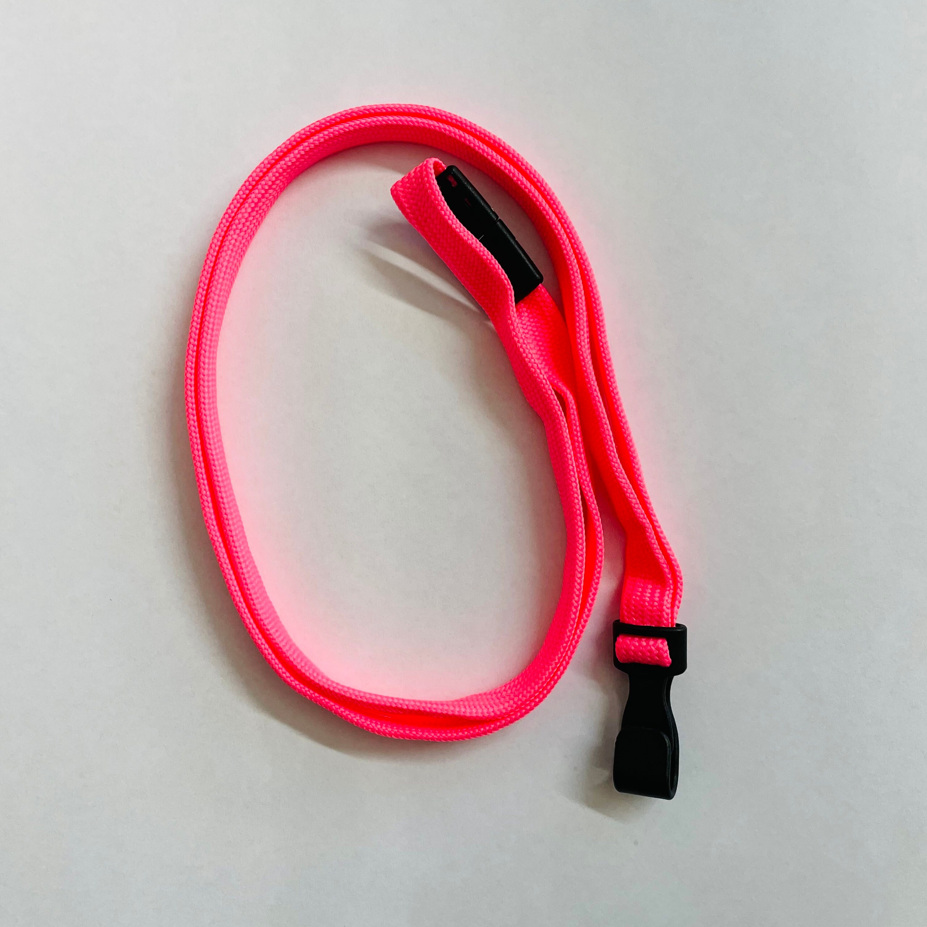 MRI Safe Breakaway Lanyard - Etsy