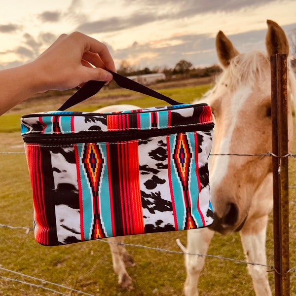 Serape Bags - Etsy