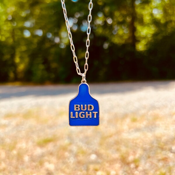 Bud Light - Etsy