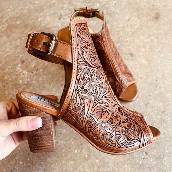 Western Clothing - Etsy