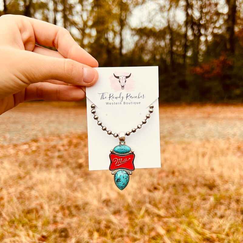 Turquoise Logo - Etsy