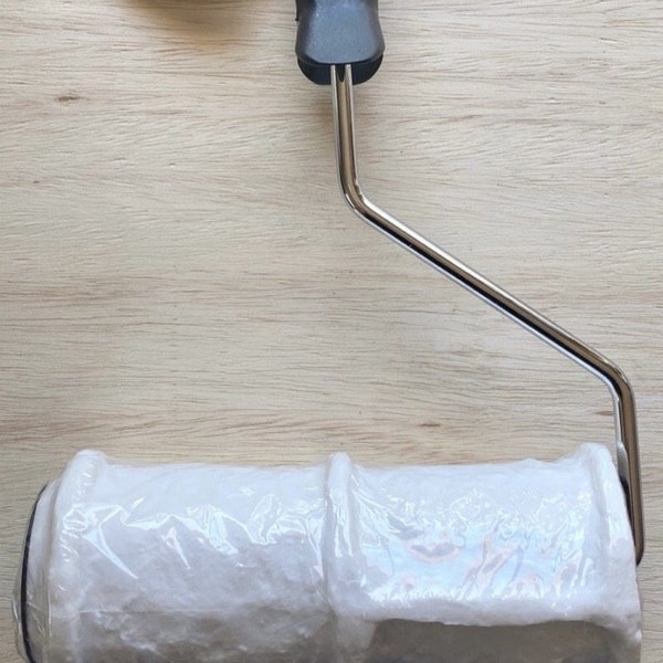 Brick Texture Roller - Etsy