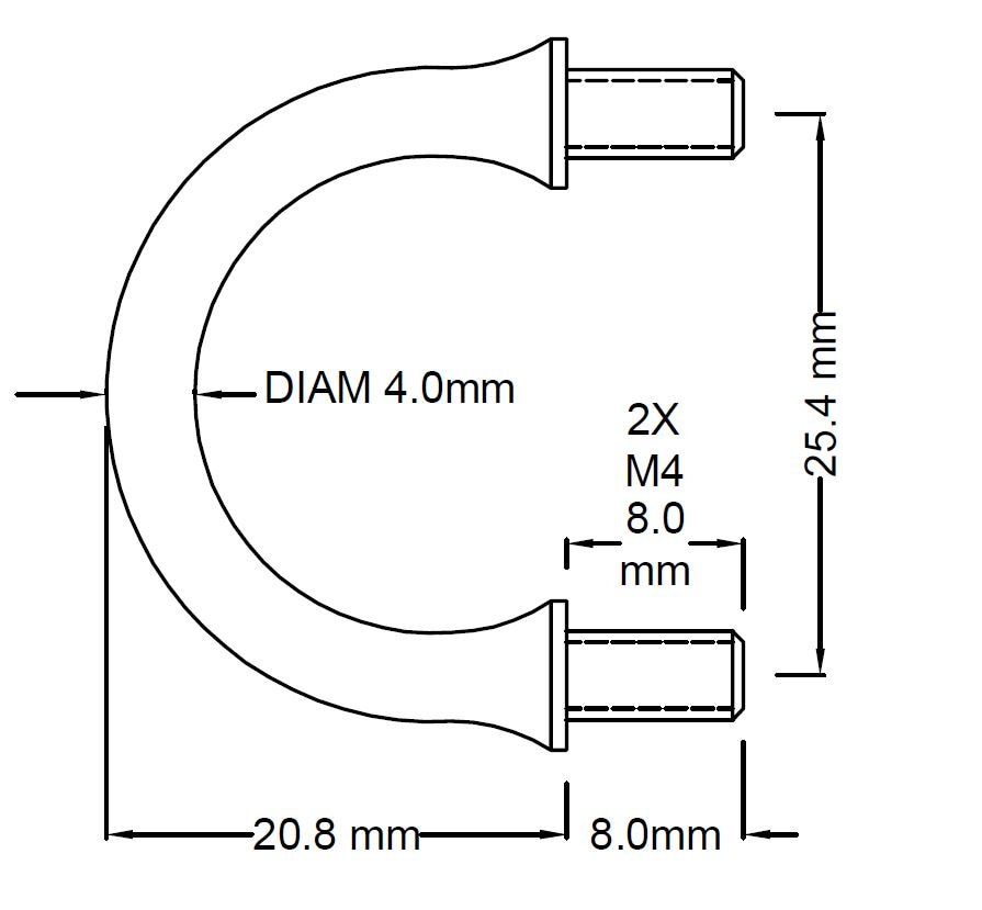 Toggle Switch Guards 10pcs Red Aluminum - Etsy