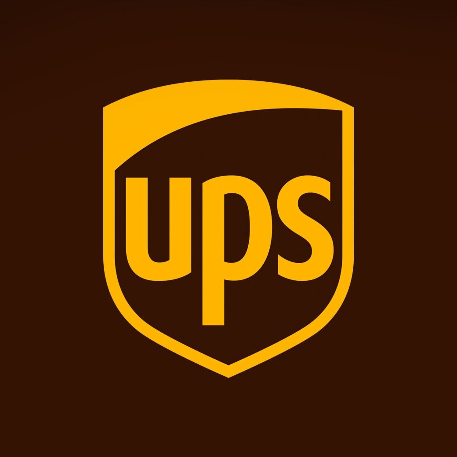 UPS 3 Day Select (1-3 Plants) - Etsy