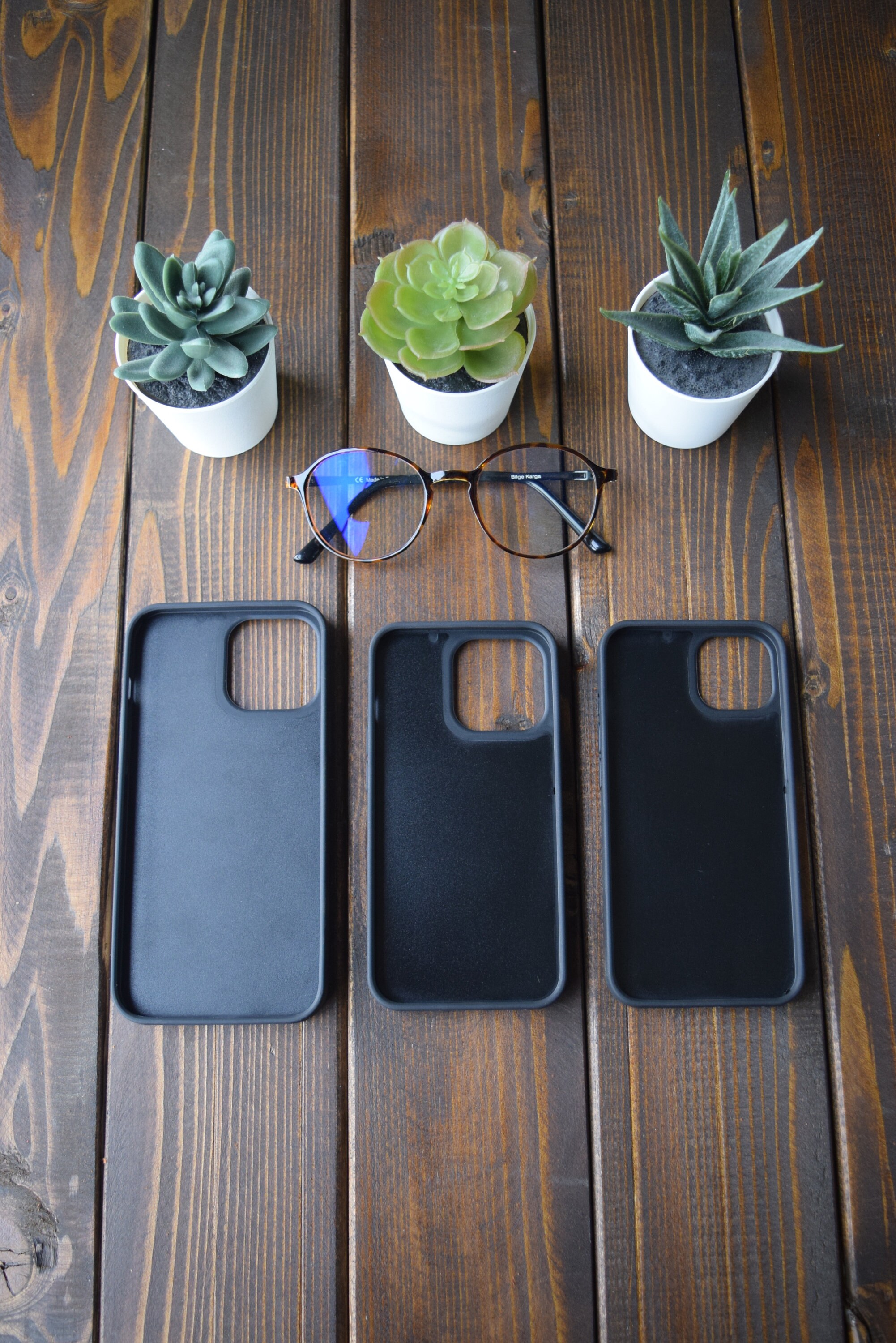 Personalized Leather iPhone 13 Case Custom iPhone 13 Pro Max - Etsy