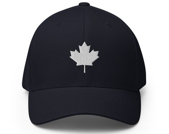 Canadian Maple Leaf | Etsy