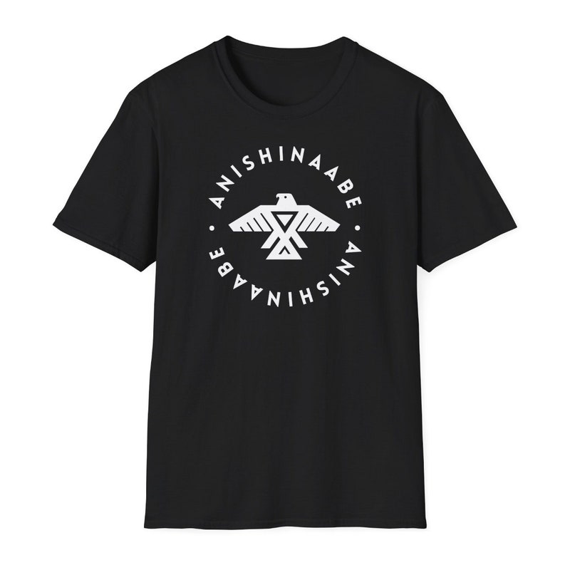 Canadian Thunderbirds - Etsy