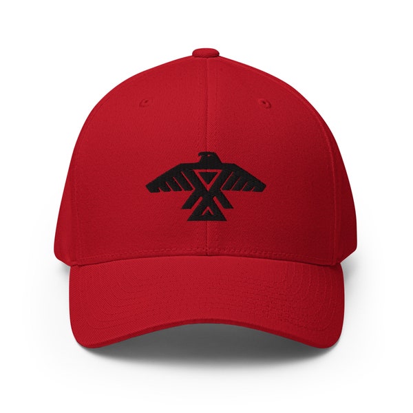 Native Pride Caps - Etsy