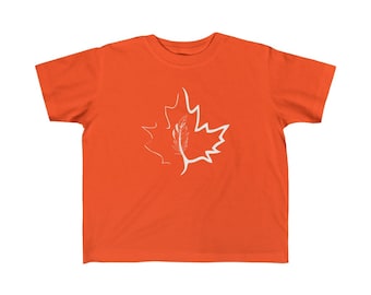 National Day for Truth and Reconciliation Orange Shirt Day Indigenous ...