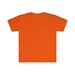 National Day for Truth and Reconciliation | Orange Shirt Day ...