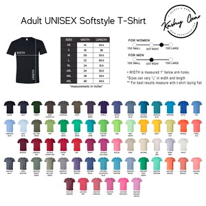 Anishinaabe Shirt Indigenous Owned Shop in Canada Anishinaabe T Shirt ...