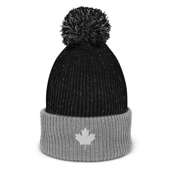 Canadian Toque - Etsy