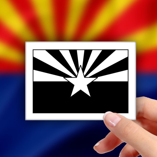 Arizona State - Etsy