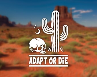 Defund the ATF Sig MPX Vinyl Decal Sticker, Political Stickers, Gifts ...