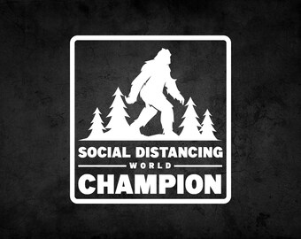 Defund the ATF Sig MPX Vinyl Decal Sticker, Political Stickers, Gifts ...