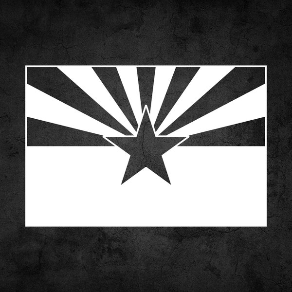 Arizona State - Etsy