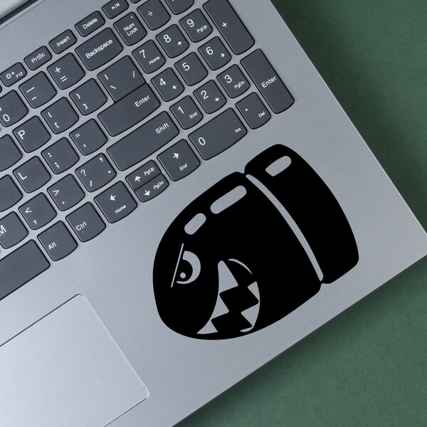 Video Game Decals - Etsy