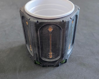 Destiny 2 Keycap - Etsy