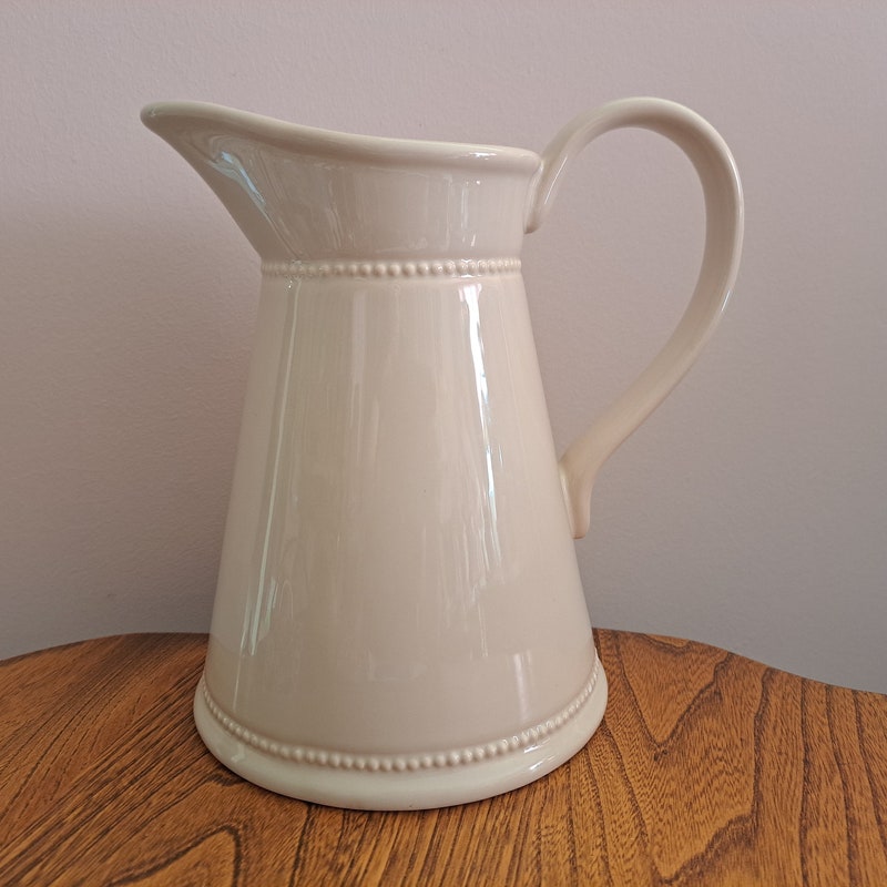 Martha Pottery - Etsy