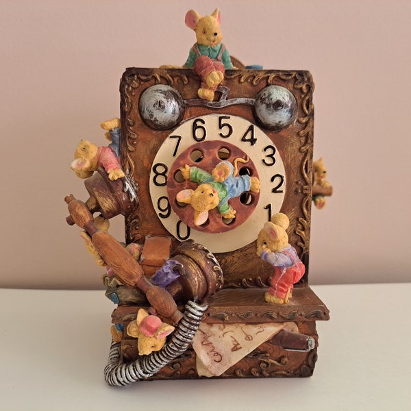 Music Box Animated - Etsy