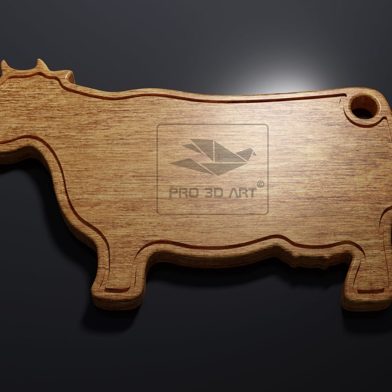 Wood Grain Dxf - Etsy