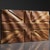 Texas Wavy Flag CNC Files for Wood, 3D STL Model - Etsy