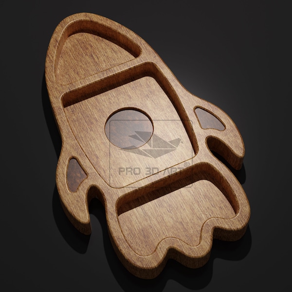 Cnc Files - Etsy Australia