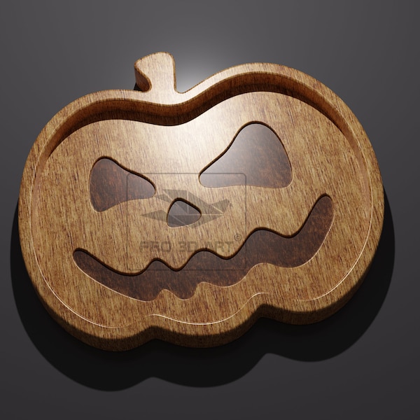 Catch All Tray Cnc Files for Wood Router - Etsy