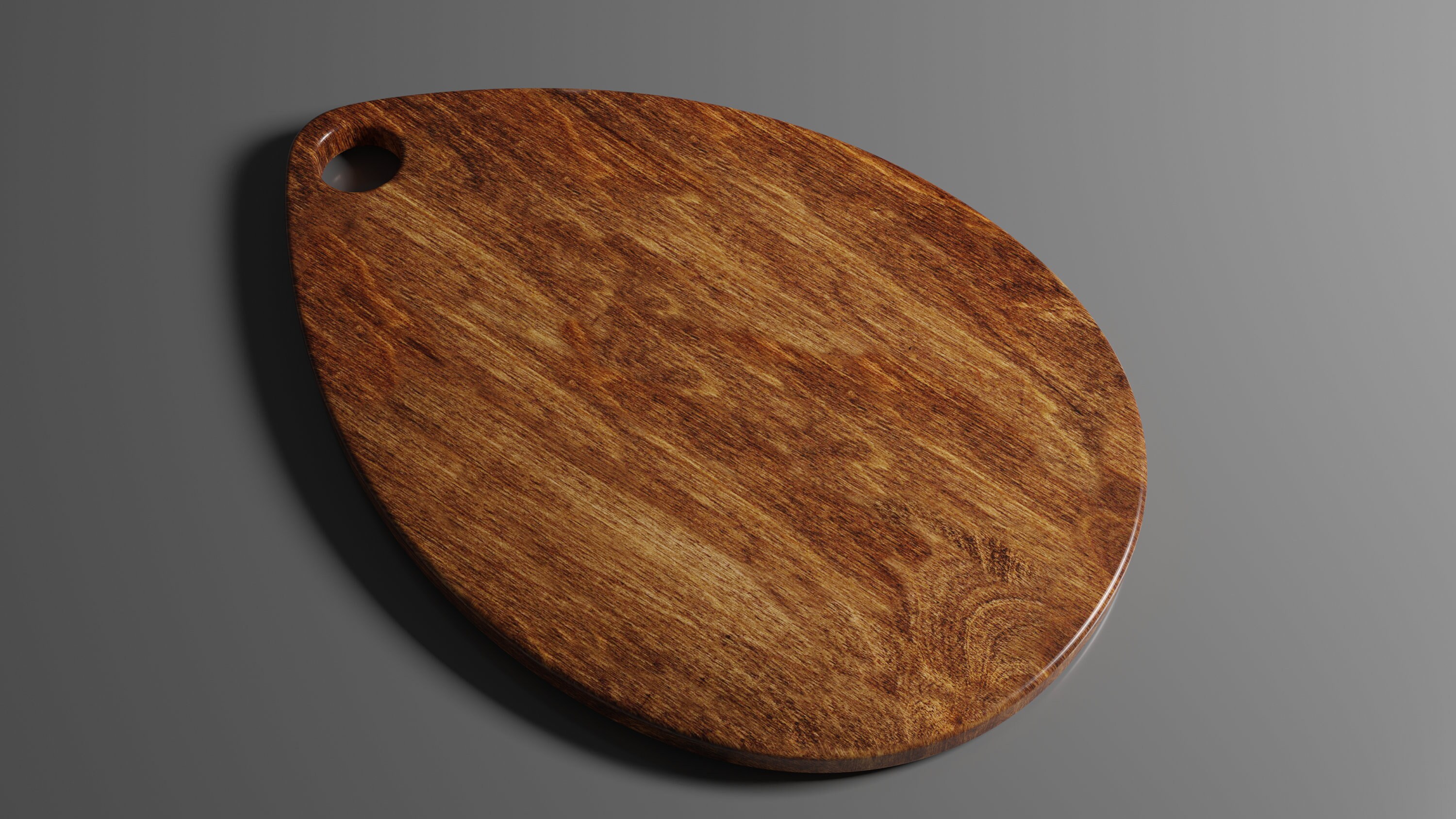 Cutting Board CNC Files for Wood svg dxf pdf eps ai | Etsy