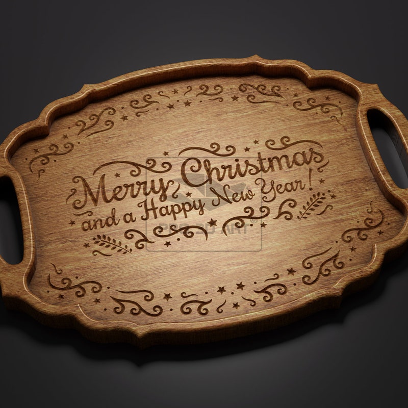 Cnc Files for Molding - Etsy