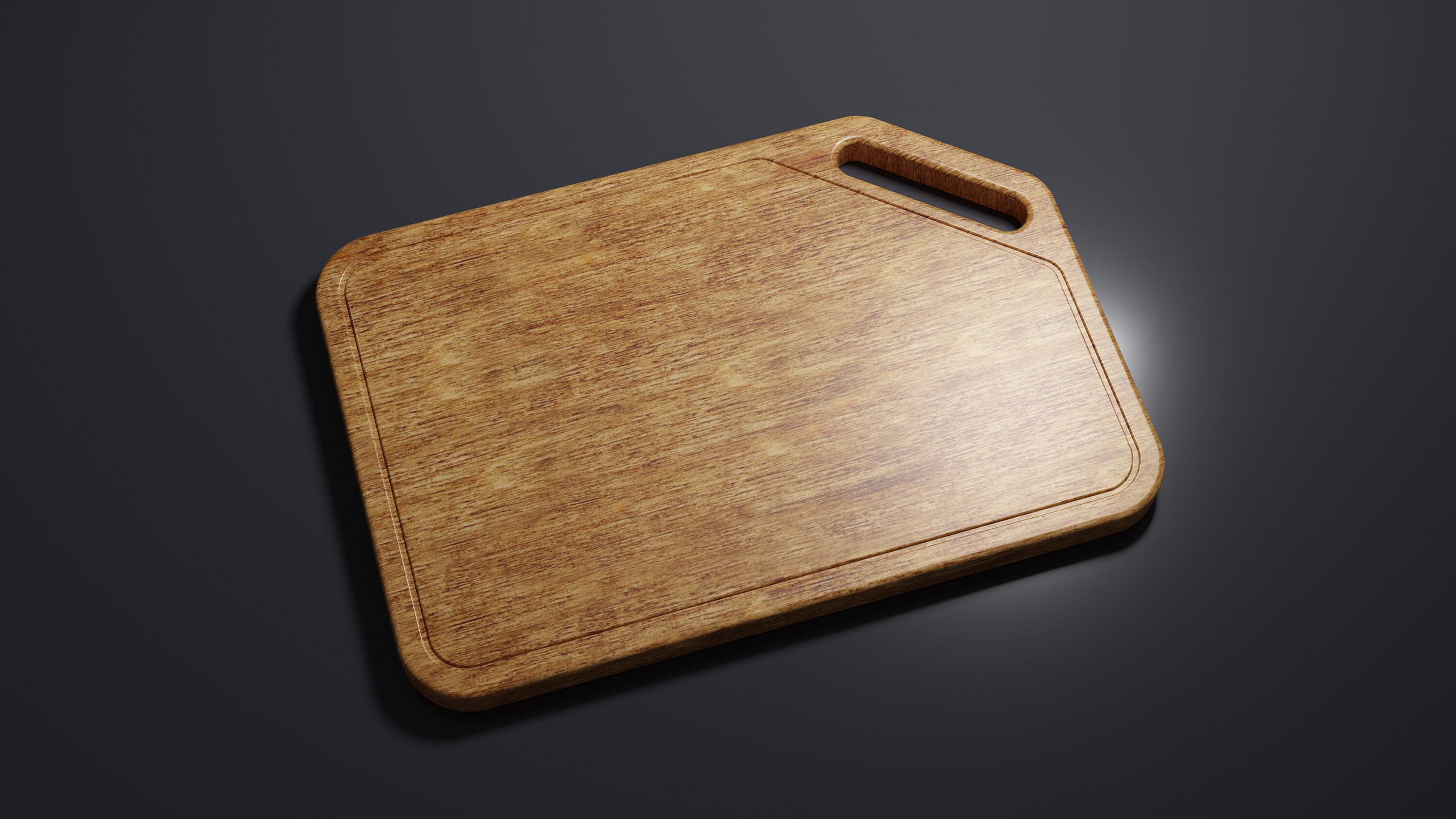 Cutting Board Set of 10 CNC Files for Wood svg dxf eps | Etsy