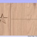 Texas Flag - CNC Files for Wood, 3D STL Model - Etsy UK